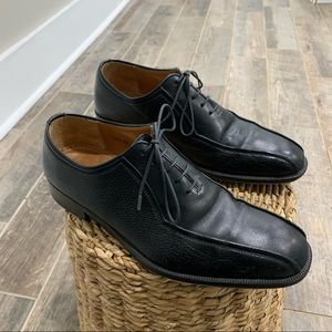 Magnanni - Poshmark